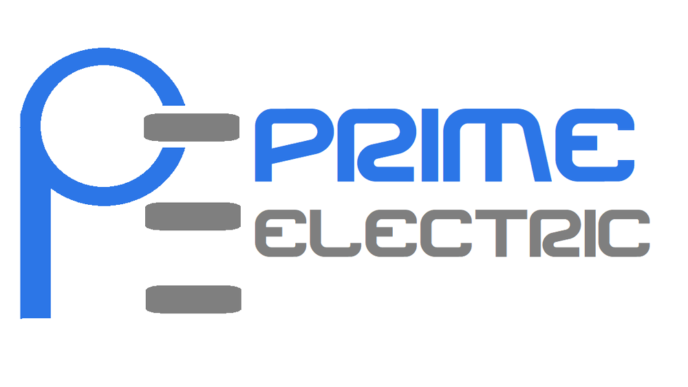 Prime Electric | Licensed Commercial Electrician